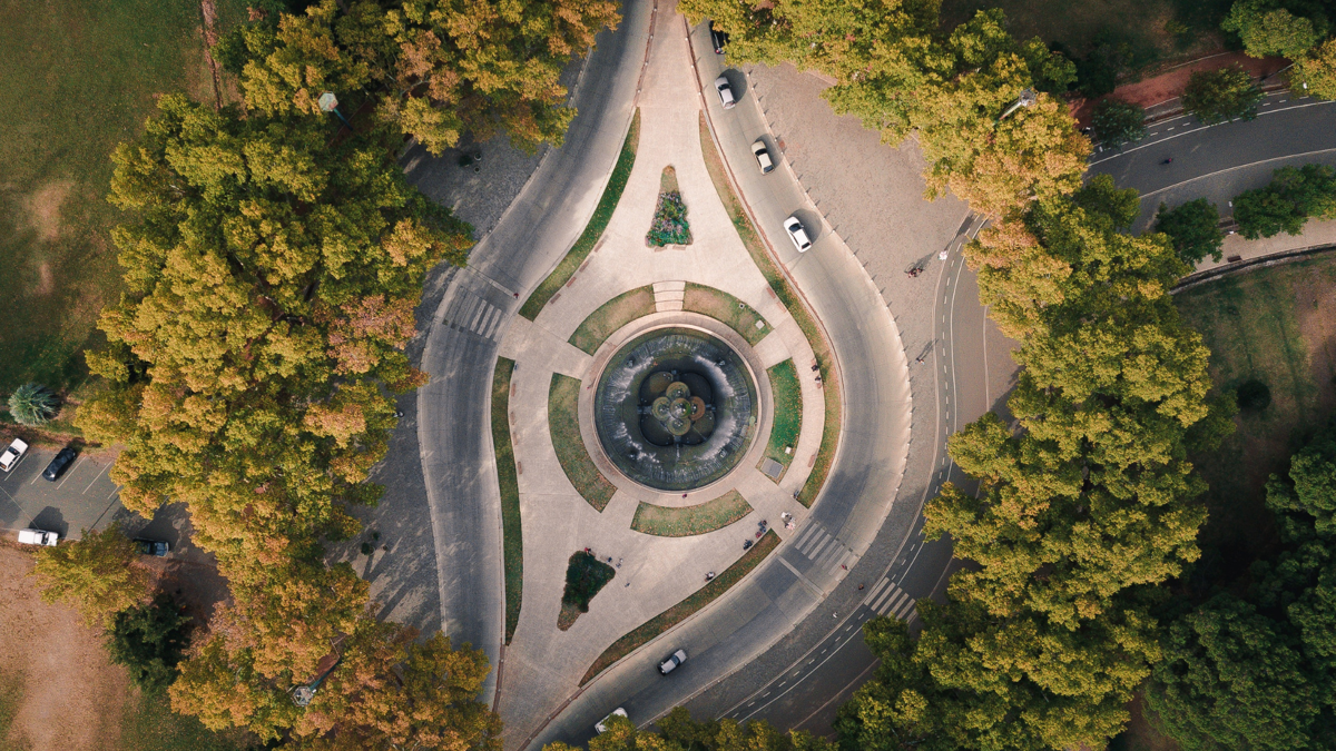 Naviate for Civil 3D 2025.2 Landscape release｜naviate.com