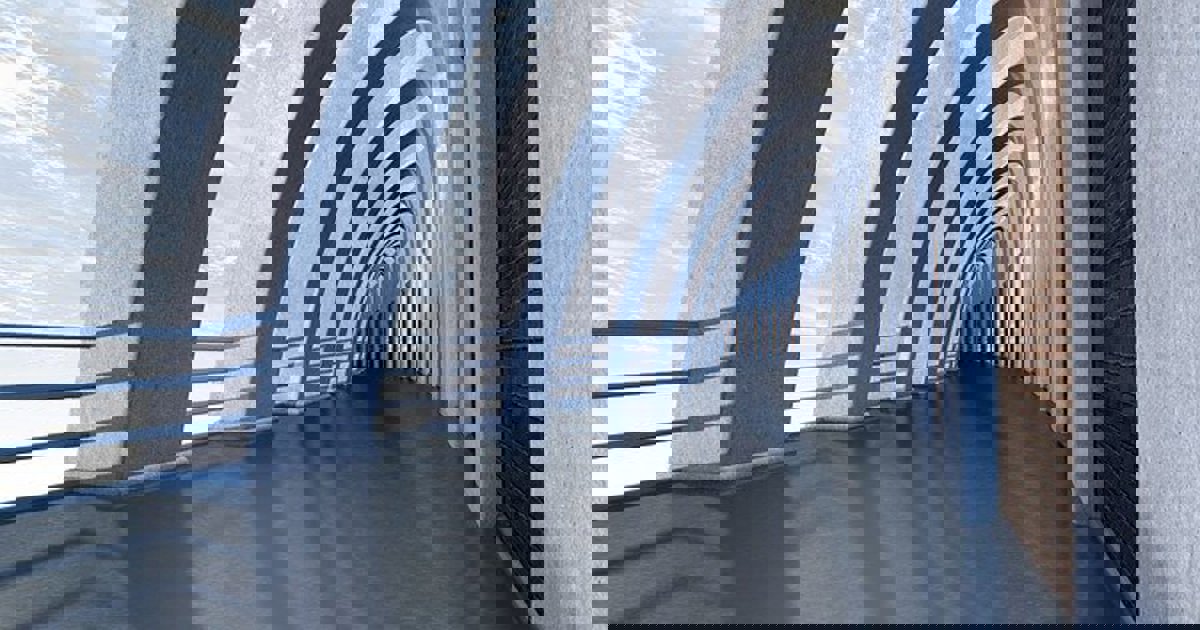 Naviate Structure January Release 2025.1.1｜naviate.com