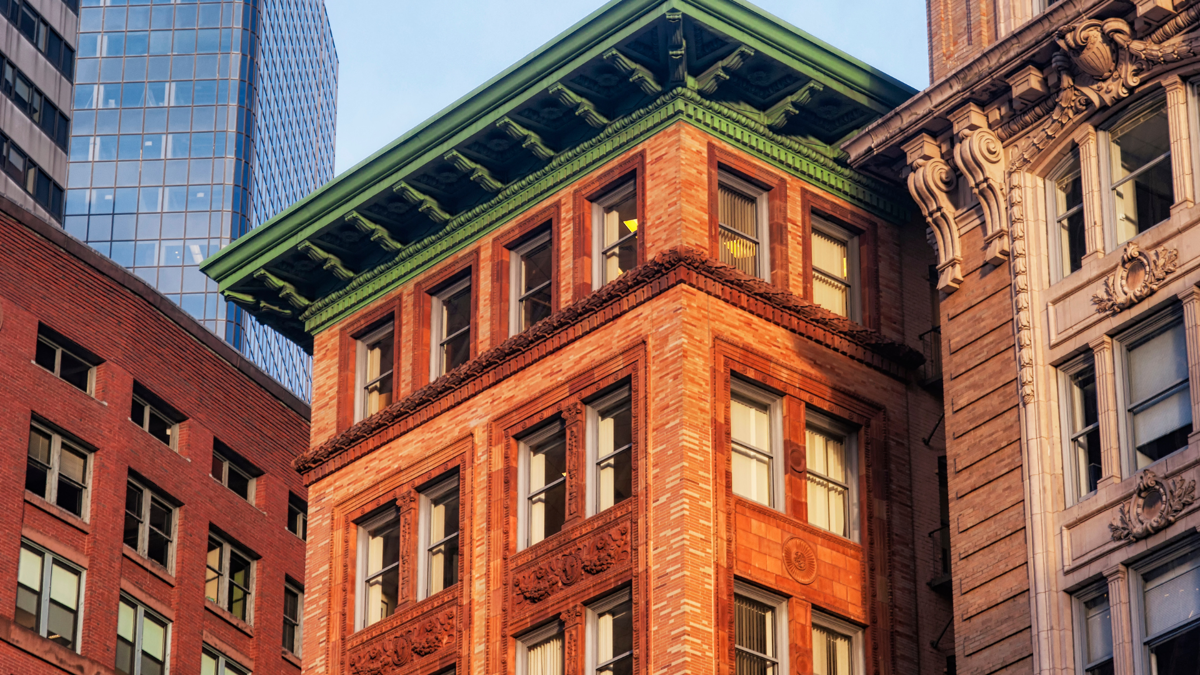 Naviate Architecture December Release 2025.1.0｜naviate.com