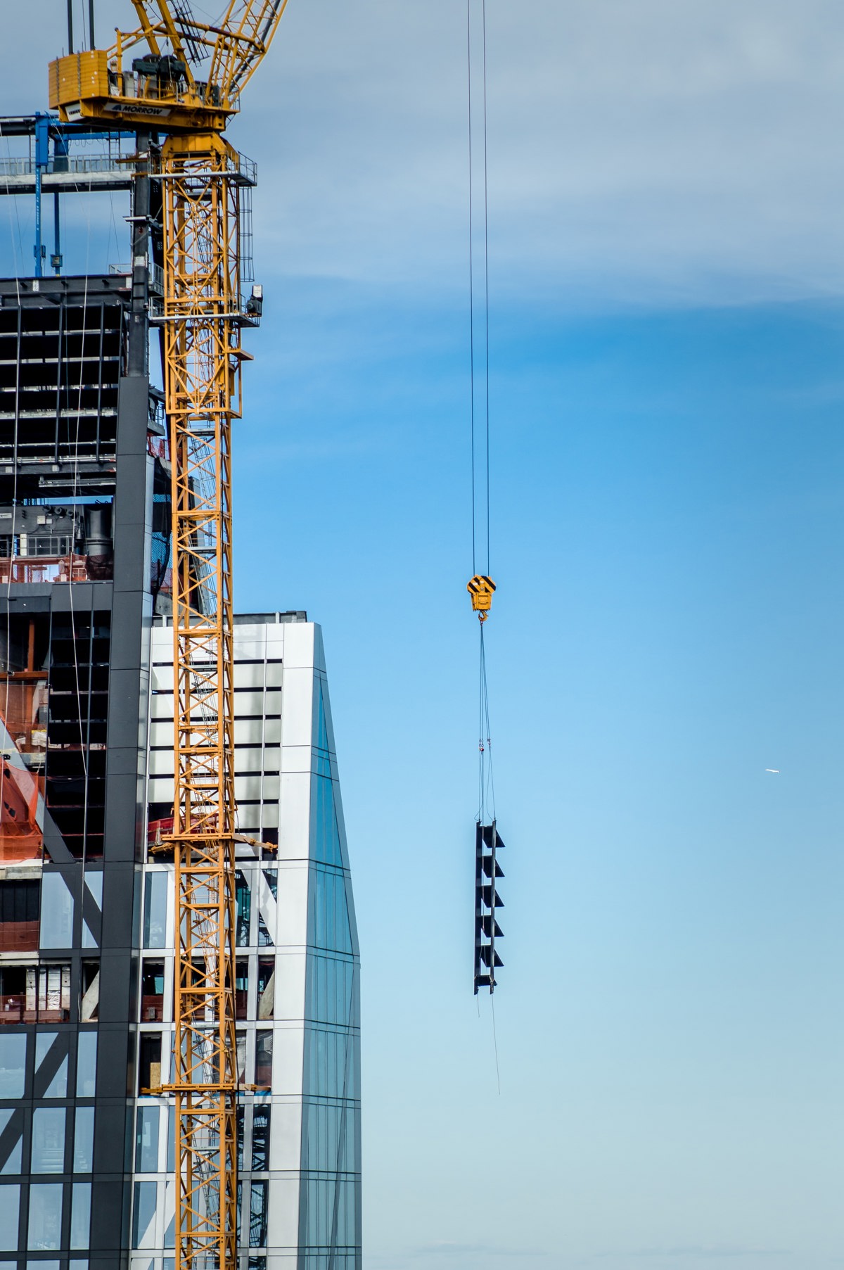 Naviate Structure March Release 2022.1.4｜naviate.com